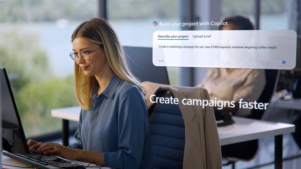 Microsoft Dynamics 365 Solutions - DataInvent Systems Microsoft Dynamics 365 Solutions - DataInvent Systems