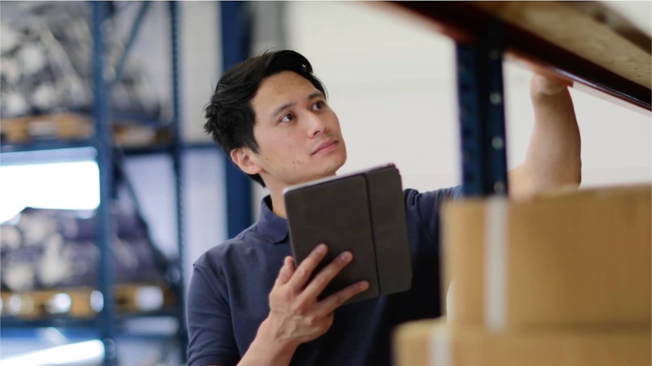 Microsoft Dynamics 365 Solutions - DataInvent Systems Microsoft Dynamics 365 Solutions - DataInvent Systems