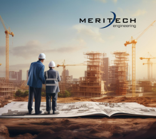 AI and Digital Solutions - Microsoft Solutions Partner - DataInvent Systems