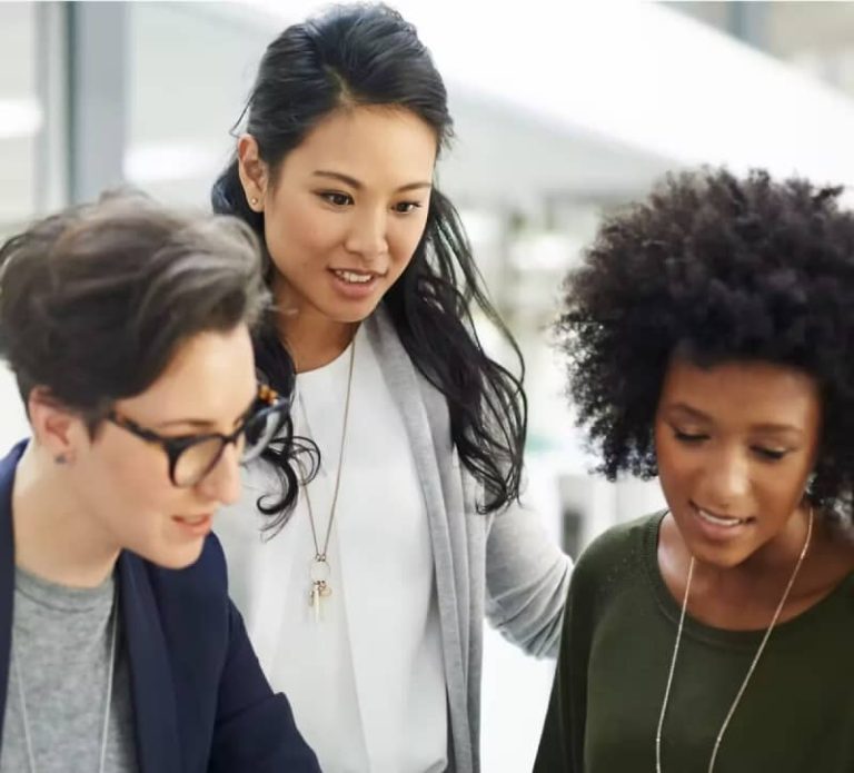 Microsoft Power Platform - BI & Automation - DataInvent Systems