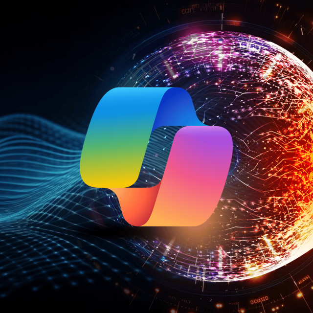 Real-World Examples of Microsoft Copilot in Use - DataInvent Systems