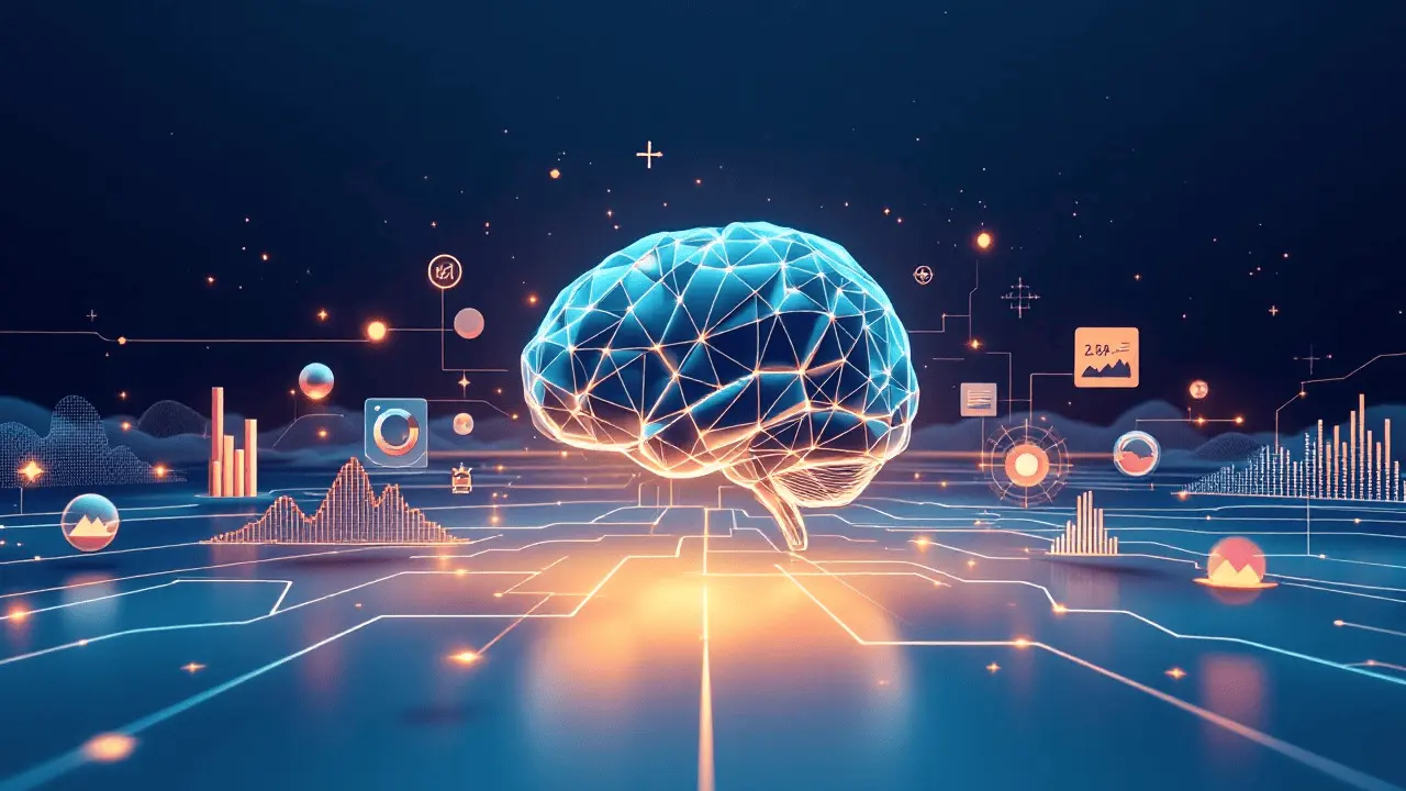 Stop Chasing AI Features, Start Solving Real Problems with Better Data